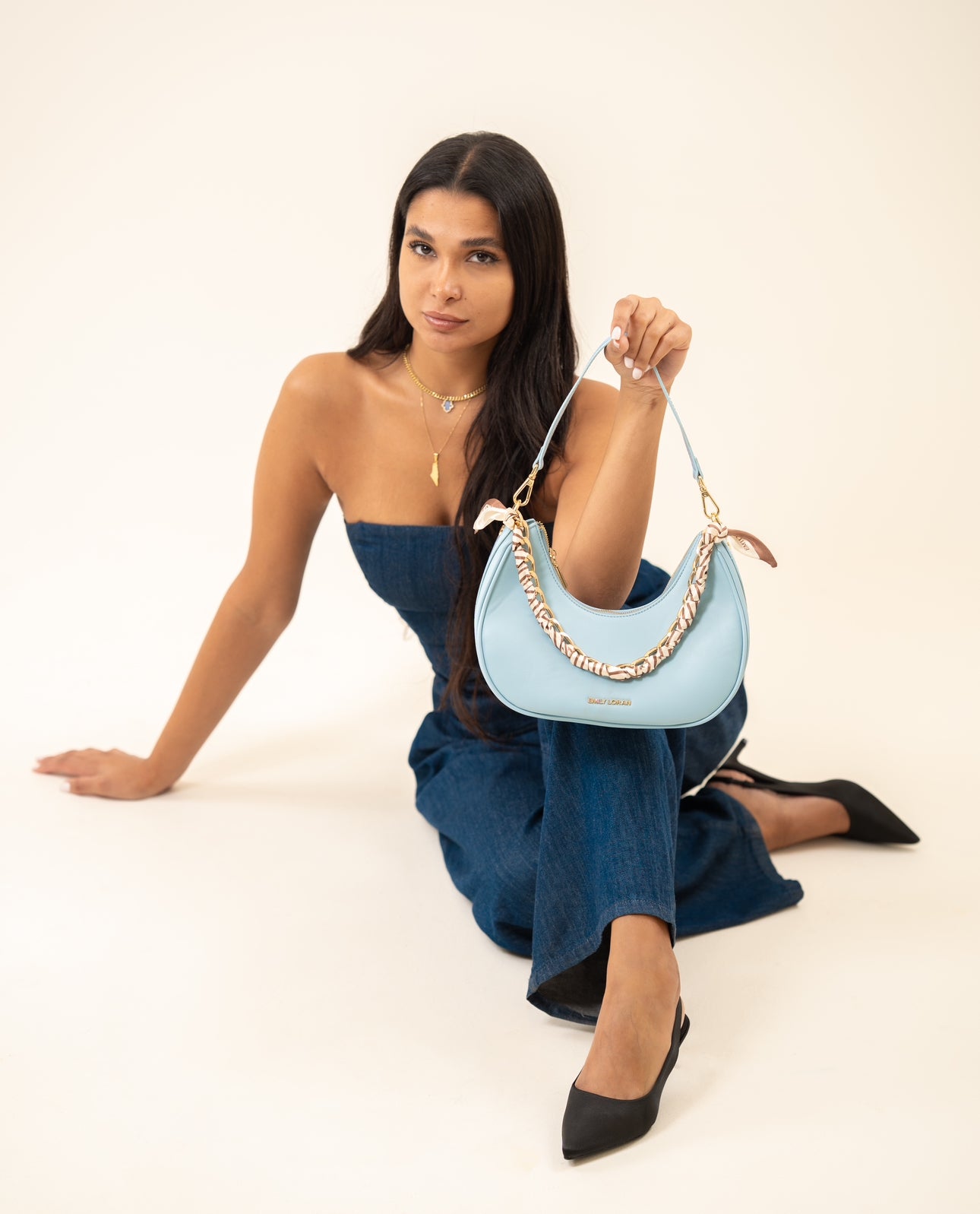 ALL PRODUCTS – Emliy Loran