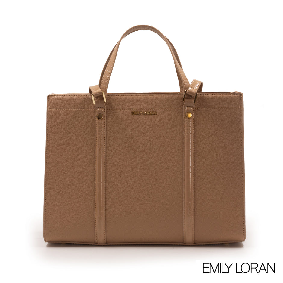 Products – Emliy Loran