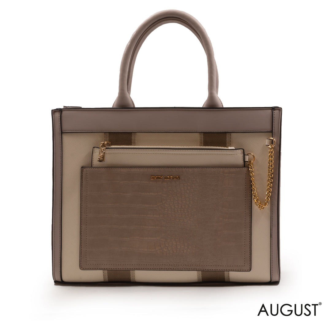 Products – Emliy Loran